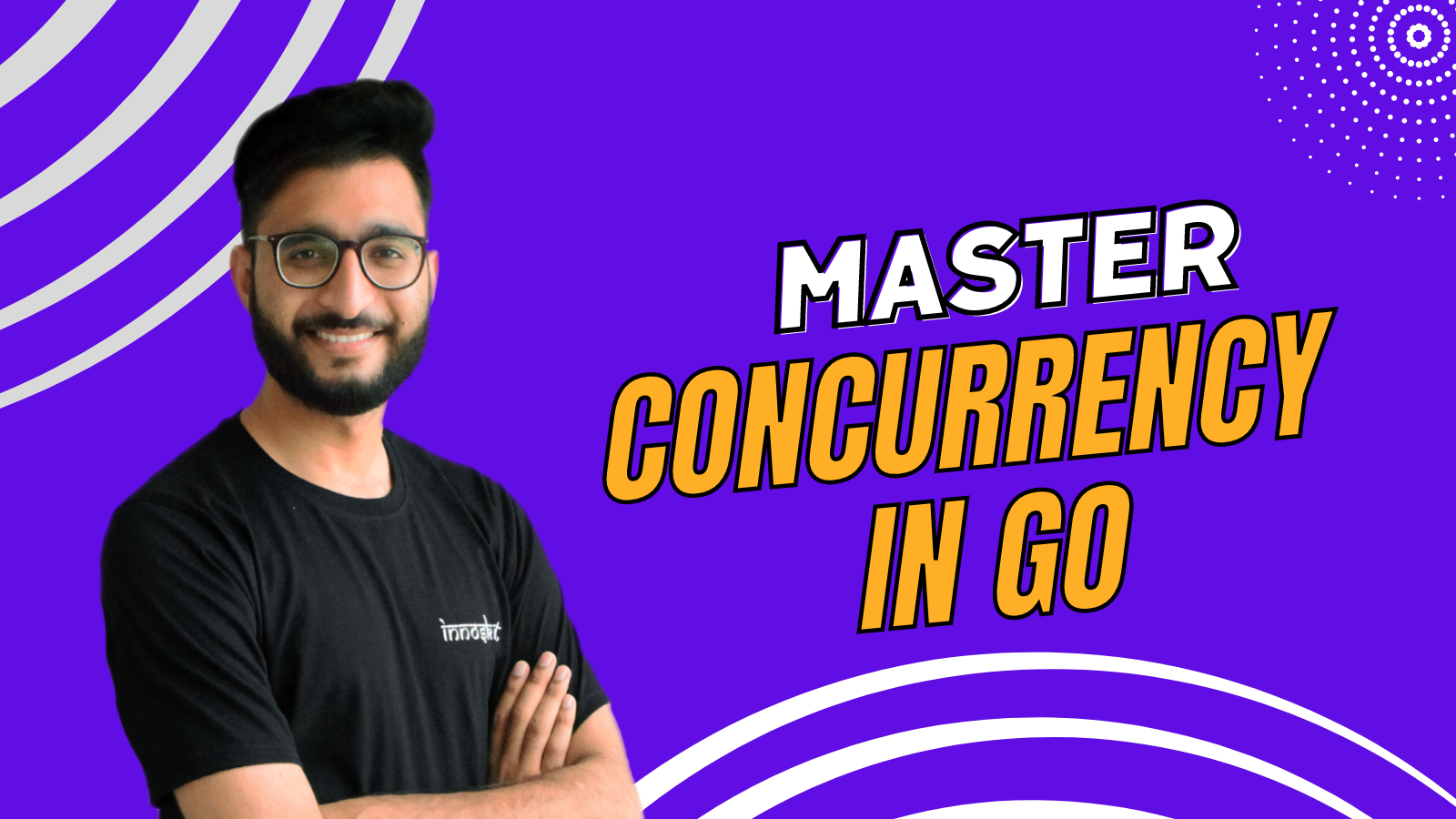 Courses - Innoskrit - Learn Coding from Industry Experts