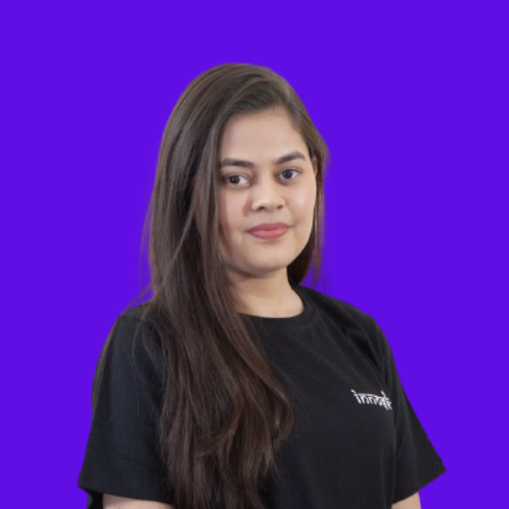 Book 1:1 Free Session - Innoskrit - Learn Coding from Industry Experts